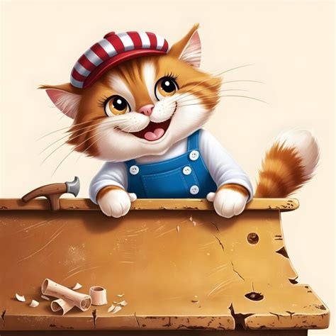 Mickey And Minnie Mouse Premium Ai Generated Image