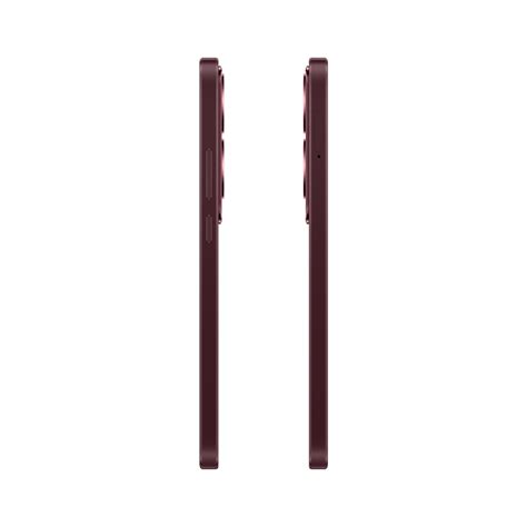 Oppo F Pro G Price In India