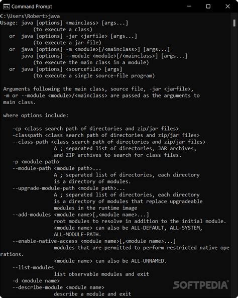 Server JRE Download Softpedia