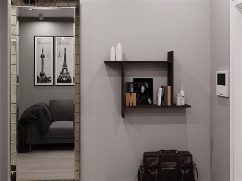 ᐉ Навісна поличка Moreli T 9 Ш840 В650 Г180 Венге • Краща ціна в Києві Україні • Купити в Епіцентр