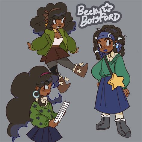 Todd Scoops Ming Clarissasbakery On Tumblr