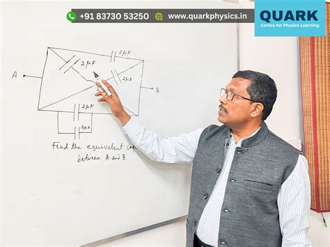 best neet physics coaching online classes tutors near you quark centre