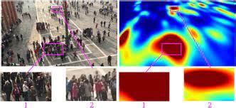 Haoyu Guo Software Developer