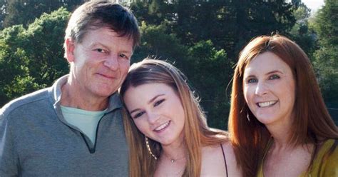 Daughters Death Nearly Stopped Author Michael Lewis From Writing Again