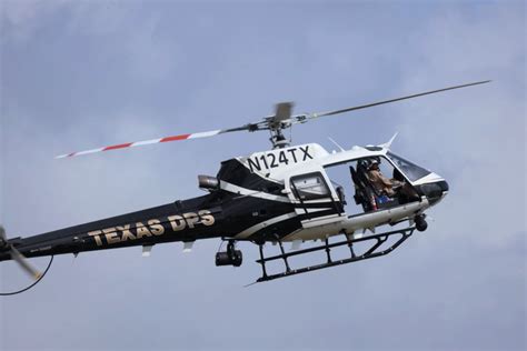 Texas Dps On Twitter Dps Aircraft Play A Vital Role In Critical 85680 Hot Sex Picture