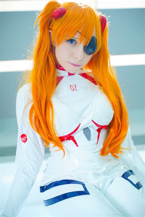 アリア🇺🇲arya Aryacos さんのコスプレ作品まとめ 29 件 Twoucan アリア🇺🇲arya Aryacos さんのコスプレ作品まとめ 29 件 Twoucan