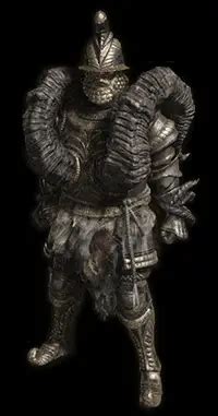 Elden Ring Armor Bull Goat Set Ethugamer