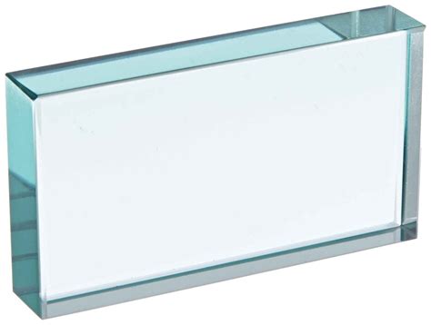 Buy Economical Rectangular Glass Block At Best Prices Online In India