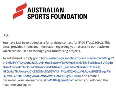 Identity Verification Process Registration Step 4 Help Desk