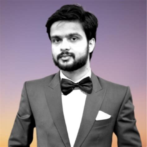 Ihtisham Hussain Full Stack Developer Genesis Engineering Xing