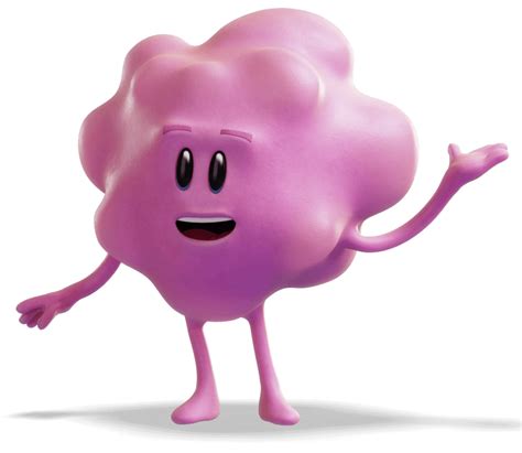 Relistor® Methylnaltrexone Bromide Patient Resources