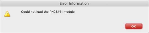 mac adobe reader does not recognize cac reader whi adobe community