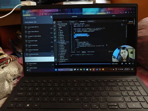 My Coding Journey Overcoming Challenges And Staying Motivated Ammar Arshad Posted On The