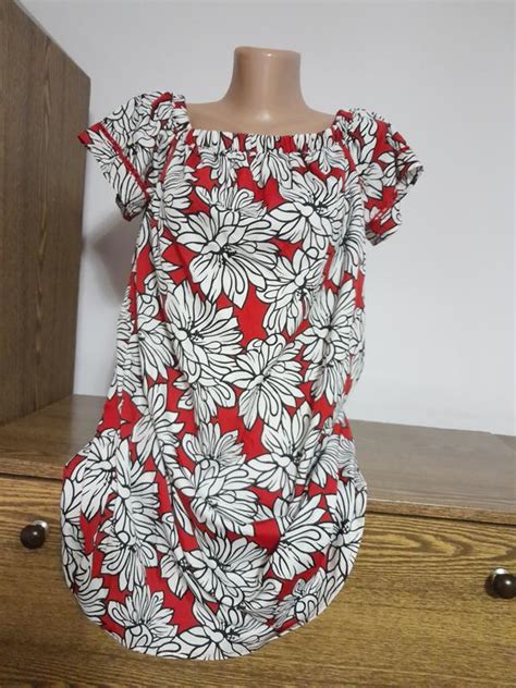 Плаття — ціна 115 грн у каталозі Короткі сукні Купити жіночі речі за доступною ціною на Шафі