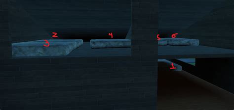 How Do I Make Each Player Have Their Own Spawn Bed Scripting Support Developer Forum Roblox