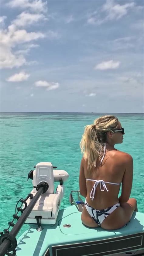 🌱 Dealing With Nutsedge I Got You 🌱if Youve Noticed Light Green