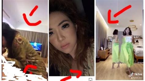 Terungkap Motif Video Porno Mirip Gisel Disebar Alasannya Mengejutkan