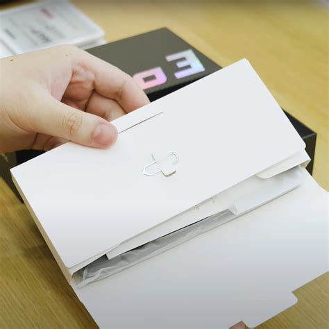 Tr N Tay Xiaomi Redmi Turbo M U Titanium Sang Tr Ng Ng C P