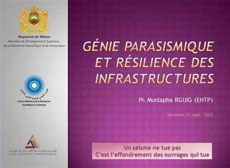 Mohamed Choukri Posted On Linkedin