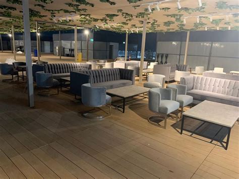 Dontbeboring Formula1 Femalefounders Chaya Krinsky