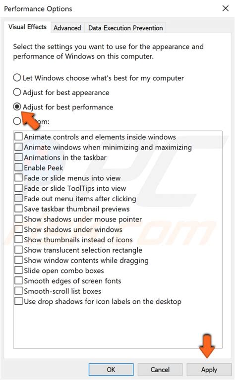 How To Fix Ntoskrnlexe High Cpu Or Disk Usage In Windows