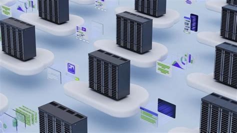 Enabling Customizable Gpu Accelerated Video Transcoding Pipelines