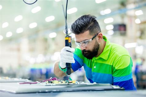 Maximizing Uptime Essential Strategies For Business Continuity And Growth