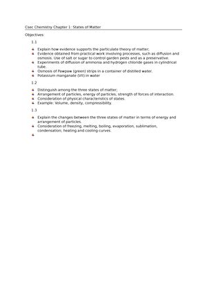 Nuclear Processes Notes NUCLEAR PROCESSES Radioactivity Unstable Nucleus Reduction Of Atomic