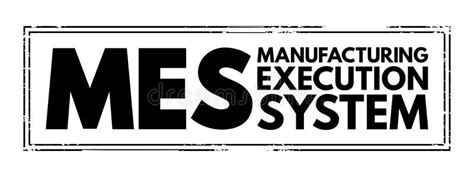 Manufacturing Execution System Stock Illustrations 50 Manufacturing Execution System Stock