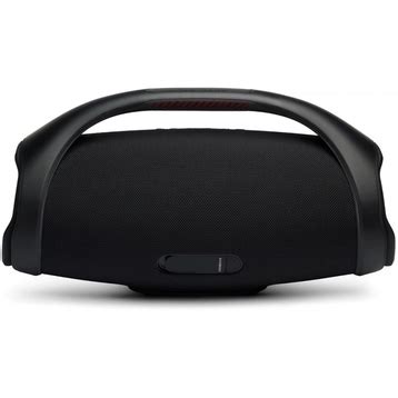 Loa Bluetooth Jbl Boombox Bachkhoashop Com H Th Ng B N L I N Tho I Laptop Ph Ki N