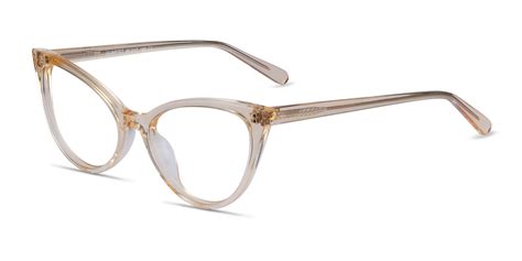 Stylish Cat Eye Glasses Frames Eyebuydirect Stylish Cat Eye Glasses Frames Eyebuydirect