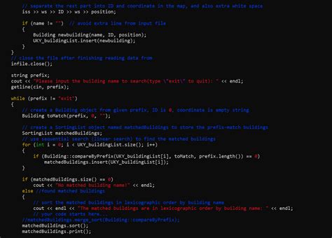 Solved Hi I Am Struggling With This Lab Assignment In C Chegg Com