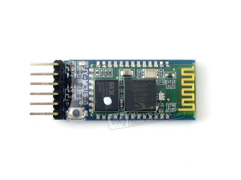 Bluetooth Master Uart Board Bluetooth Module For Uart Interface Master