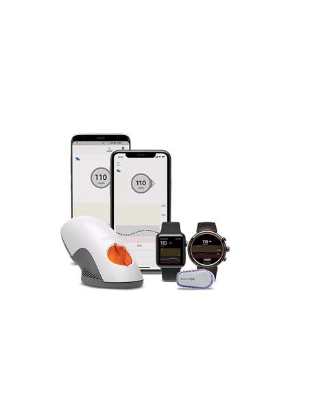 Dexcom G6 Sensor 3 Sensors Order Quickly And Cheaply At StethoscopeShop Eu Fast Shipping