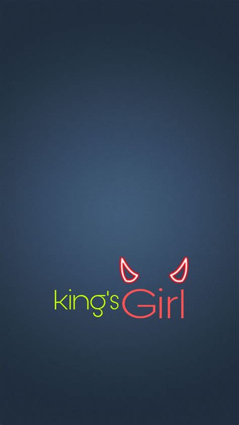 Pin By Jul R A V I N On Iphone Lock Screen Lockscreen Girl