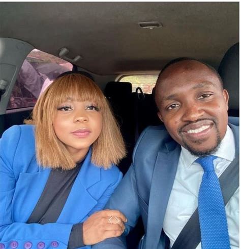 What Has Hassan Mugambi Been Doing Sex And Relationships Kenya Talk
