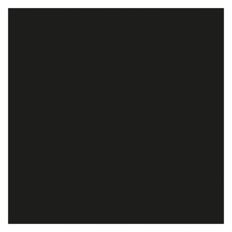 encryption and decryption of white and black images and histogram of