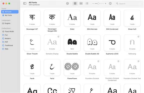 How To Add Import Fonts To Figma Yes Web Designs How To Add Import Fonts To Figma Yes Web Designs