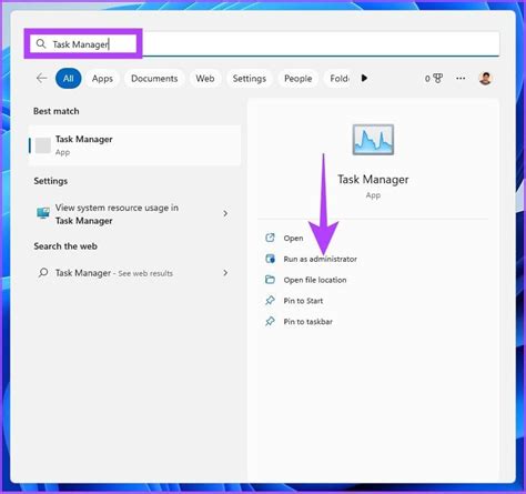 How To Manually Cause BSOD In Windows 6 Step By Step Ways Guiding Tech