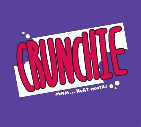 Crunchie By Bunniejso On Deviantart Crunchie By Bunniejso On Deviantart