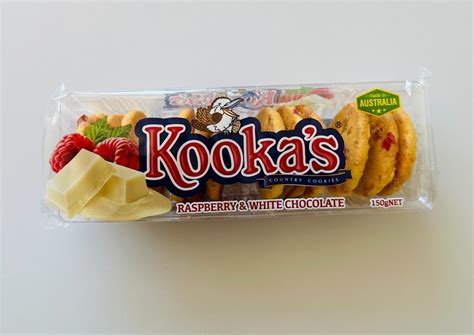 Shop — Kookas Country Cookies