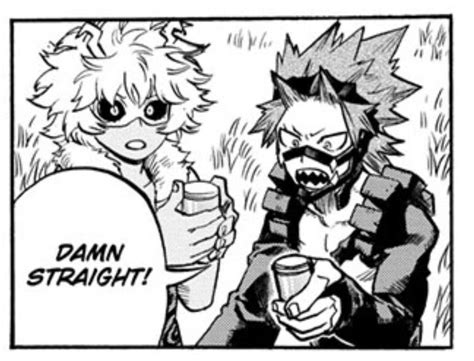 Scripting Idea Mha Shifting Amino