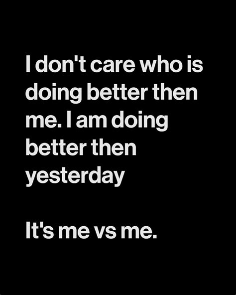 Ankit Bose On Linkedin True