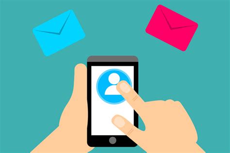 Boosting Events With Promotional Sms Smsala Blog