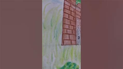 বাগেরহাটের ঐতিহ্যবাহী ষাট গম্বুজ মসজিদ Youtube