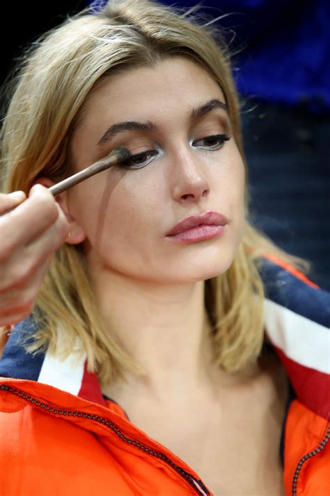 Hailey Baldwin Latest Photos Celebmafia