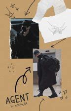 Access Denied J JK FF Completed