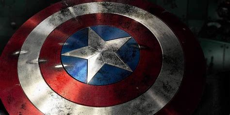 Marvel: The 25 Most Powerful MCU Weapons Ranked From Weakest To Best