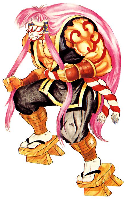 retu capcom database fandom powered by wikia