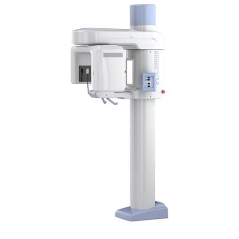 Adm 3000a Dental Cone Beam Computed Tomography System Ari Medical